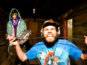 3OH3! – Want – CD Review | brokenheadphones.com