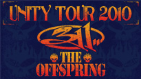 Let’s Talk About 311 | brokenheadphones.com